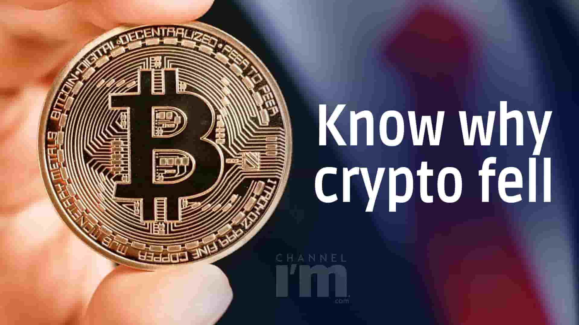Bitcoin-rich list has plunged in last 3 months - Channeliam / Channel I ...