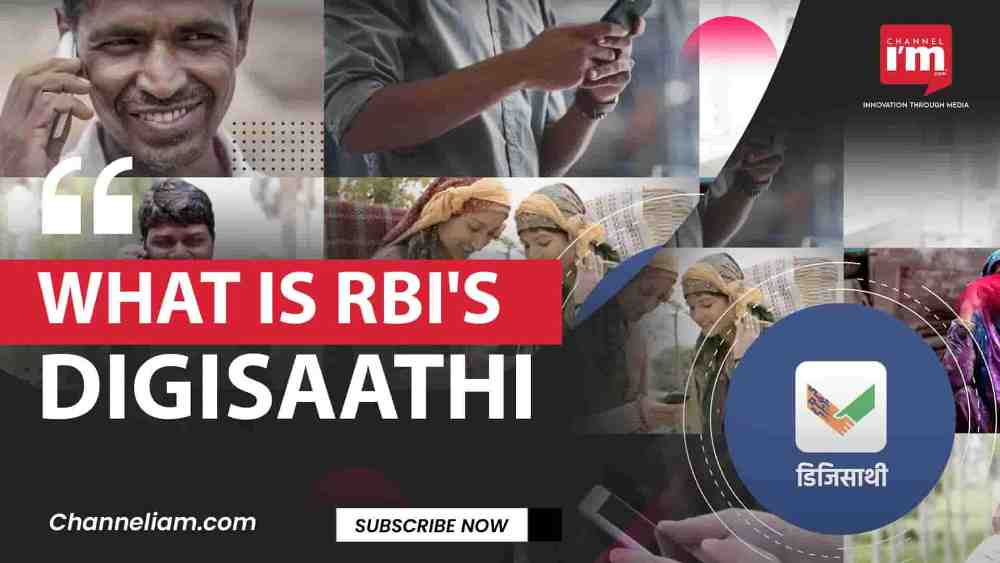 Know about DigiSaathi and how can it help you with digital payments?