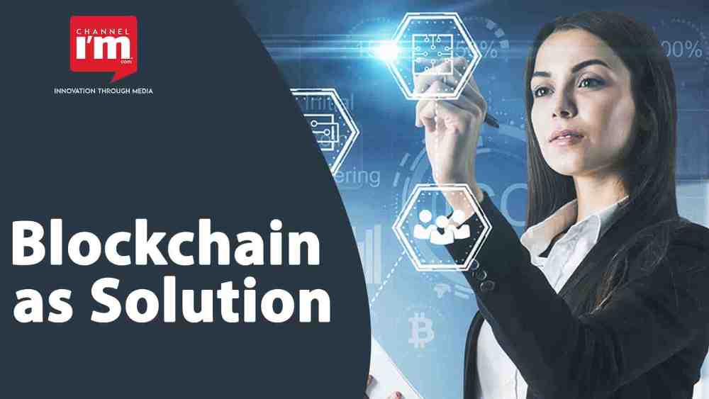Real-life Blockchain Applications | How to incorporate Blockchain