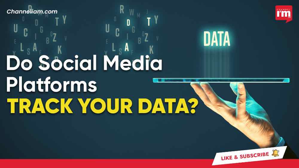 InAppBrowser claims that it can reveal if social media platforms track ...