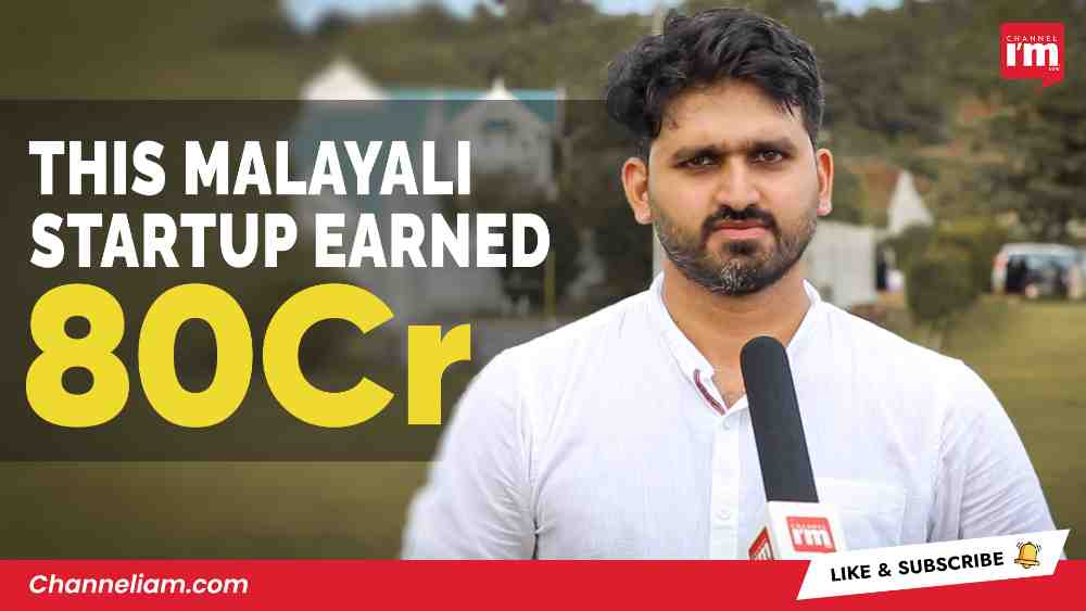 Malayali’s own Entri App, Learning App for Jobs