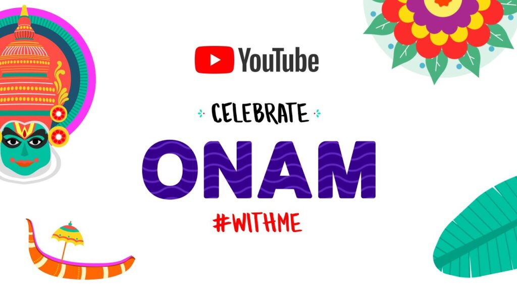 Onam 2022: Traditions, Marketing & Consumer Trends