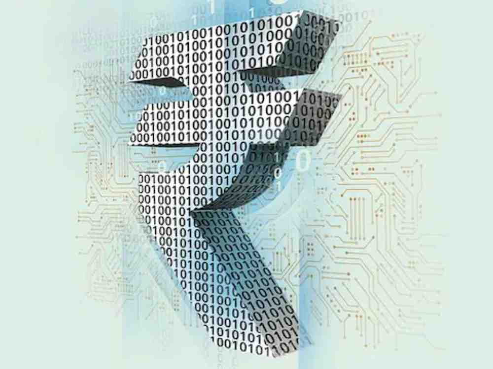 India’s Digital Rupee: What You Need to Know