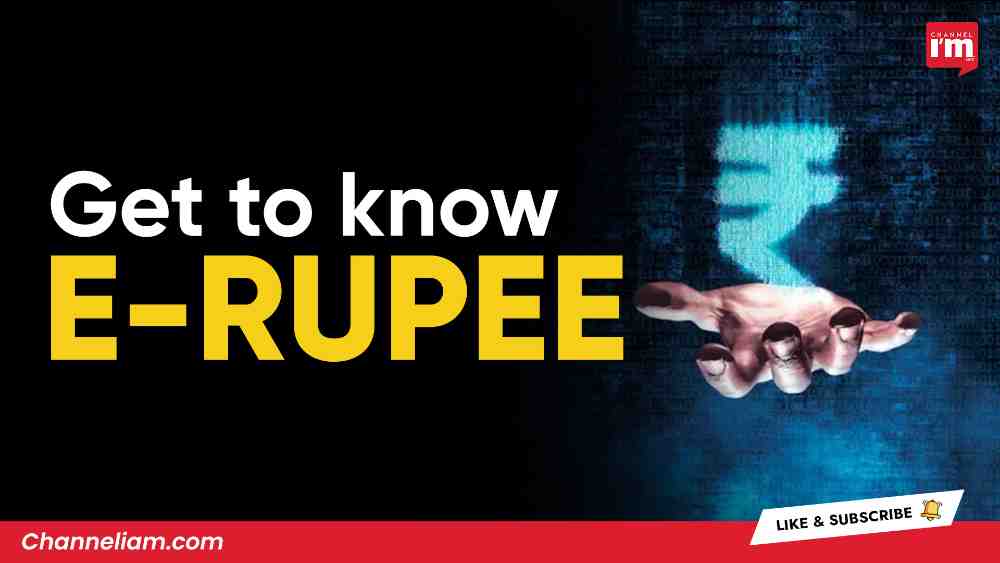India’s Digital Rupee: What You Need to Know