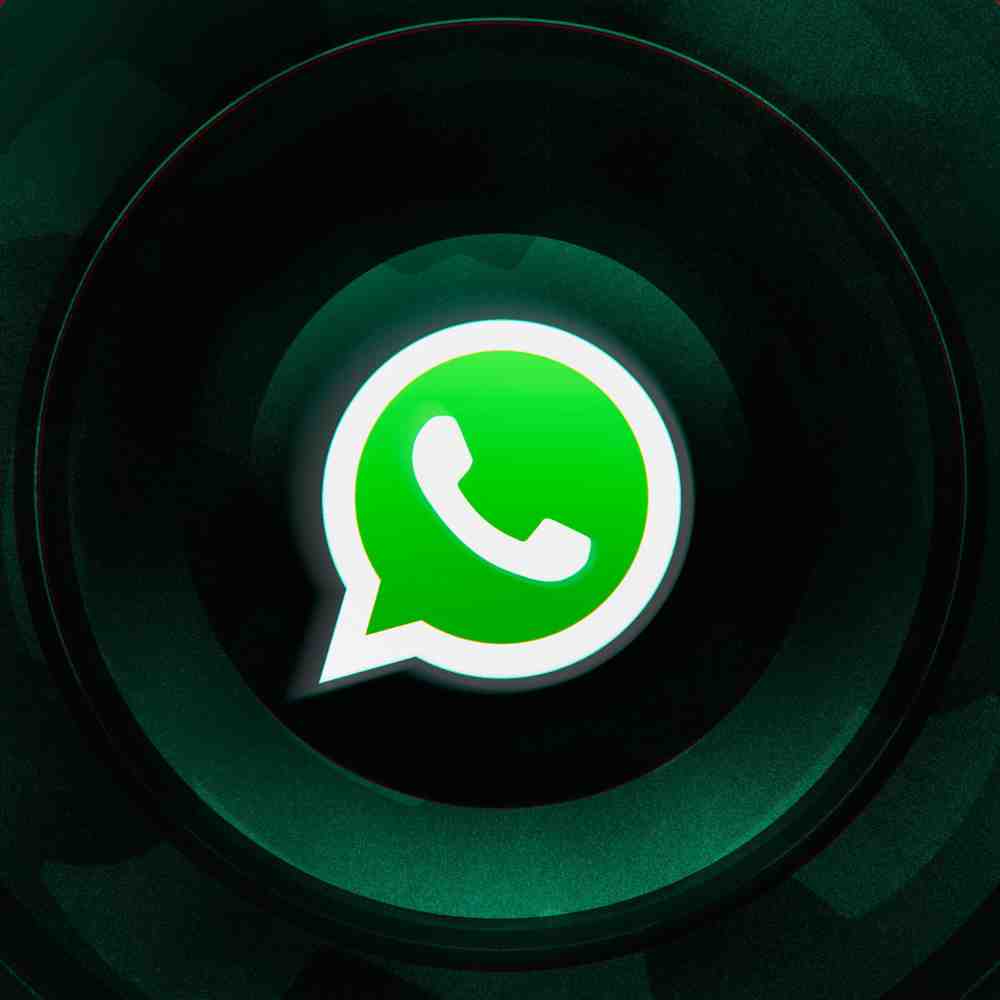 WhatsApp to introduce five new features! - Channeliam / Channel I'M English