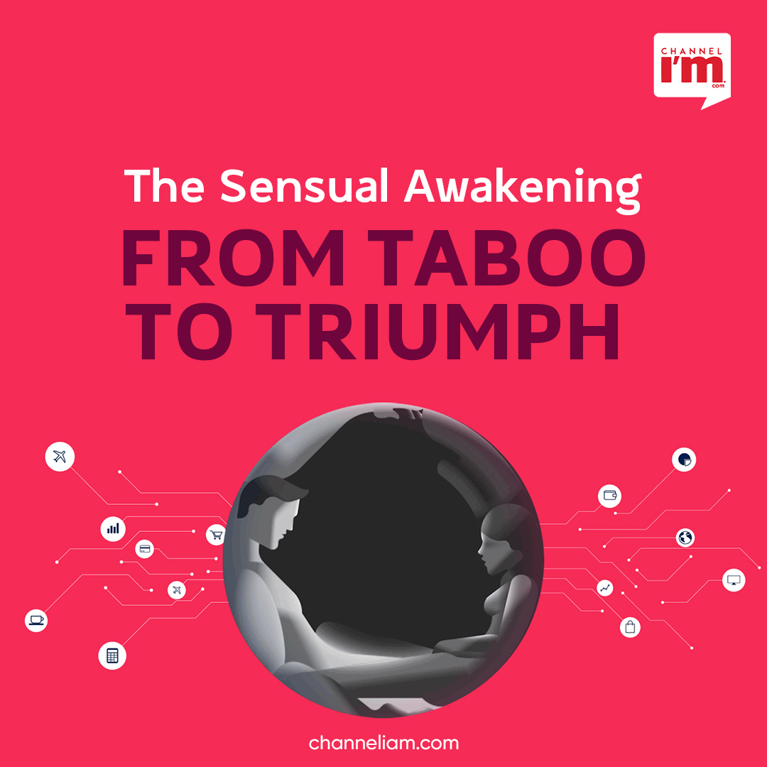 Breaking Taboos: Digital Healthcare Startups Addressing Sexual Disorders in India
