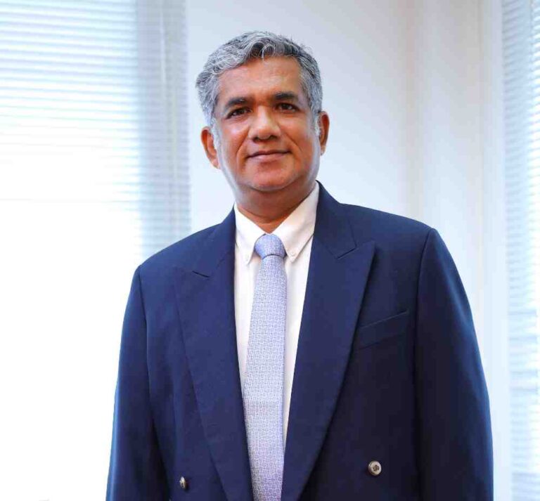 Harrisons Malayalam Limited Ranked 26th Best Workplace in India