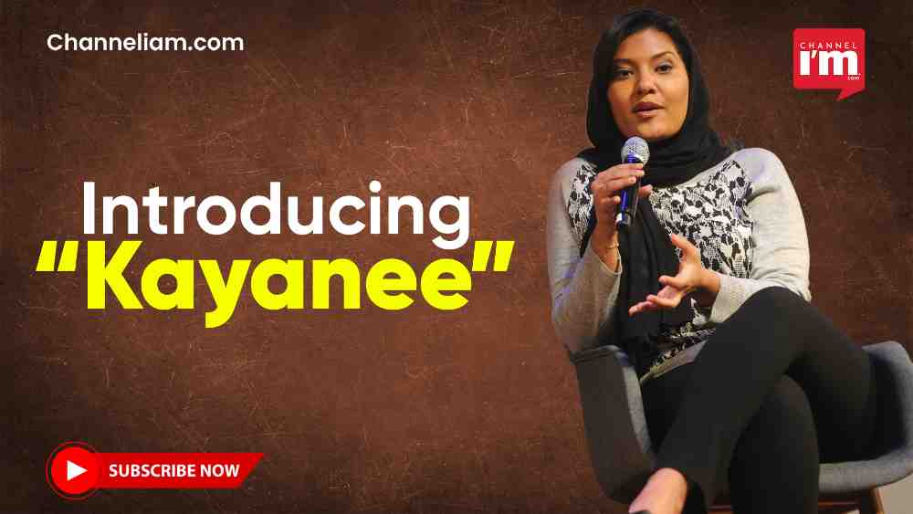 Saudi Arabia's PIF Launches Women's Lifestyle Company Kayanee ...