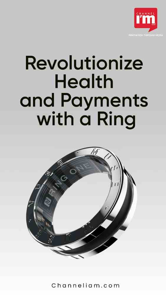 Bengaluru Startup, Muse Wearables Revolutionizes Health and Payments ...