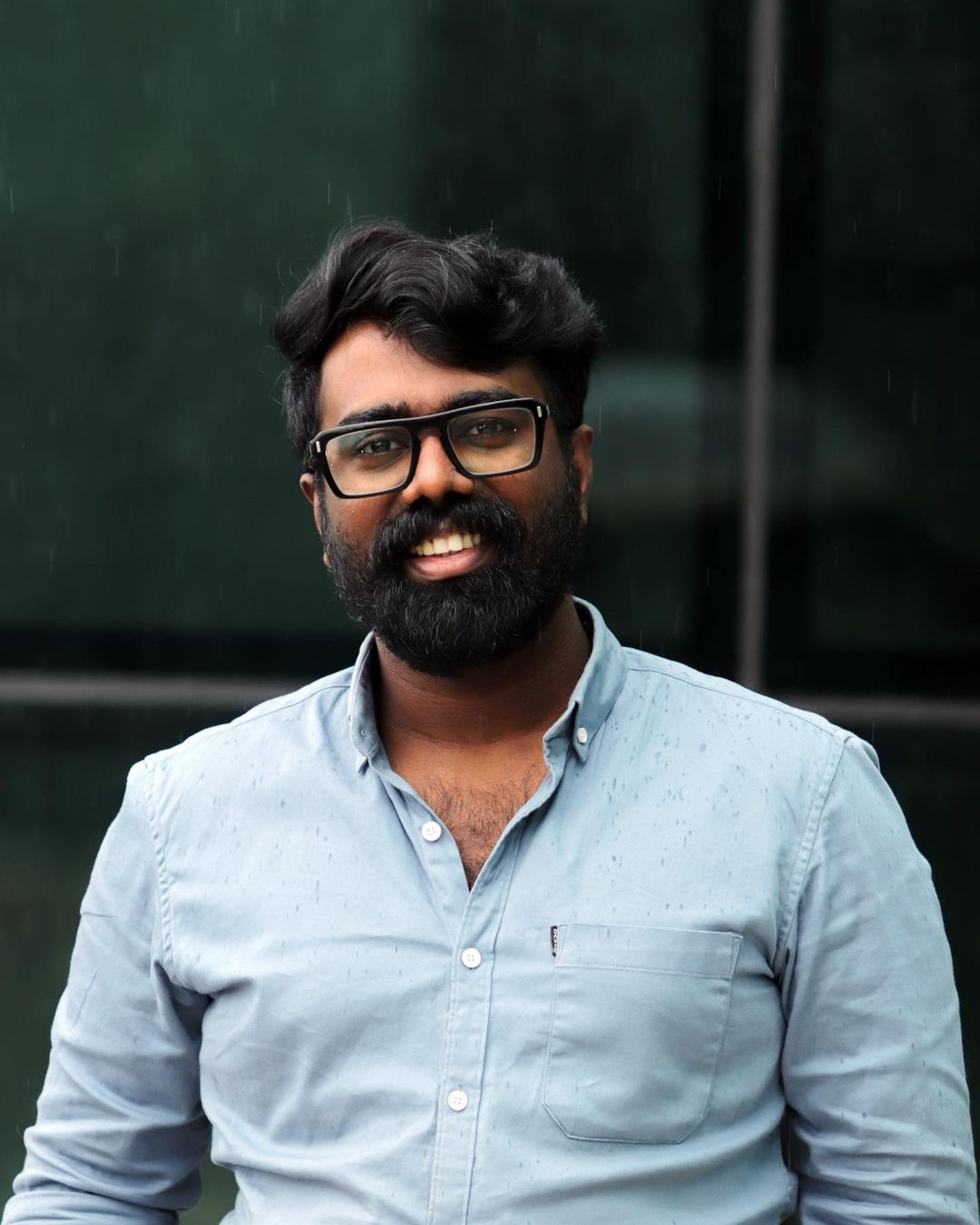 Industry Reaction to Union Budget 2024: Paving the Way for Innovation and Sustainability