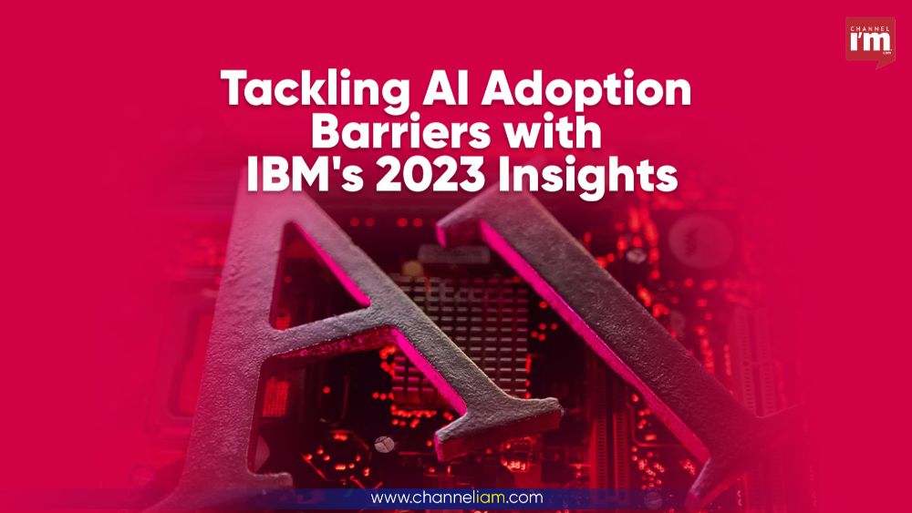 India Leads in AI Adoption Despite Talent, Ethics Hurdles