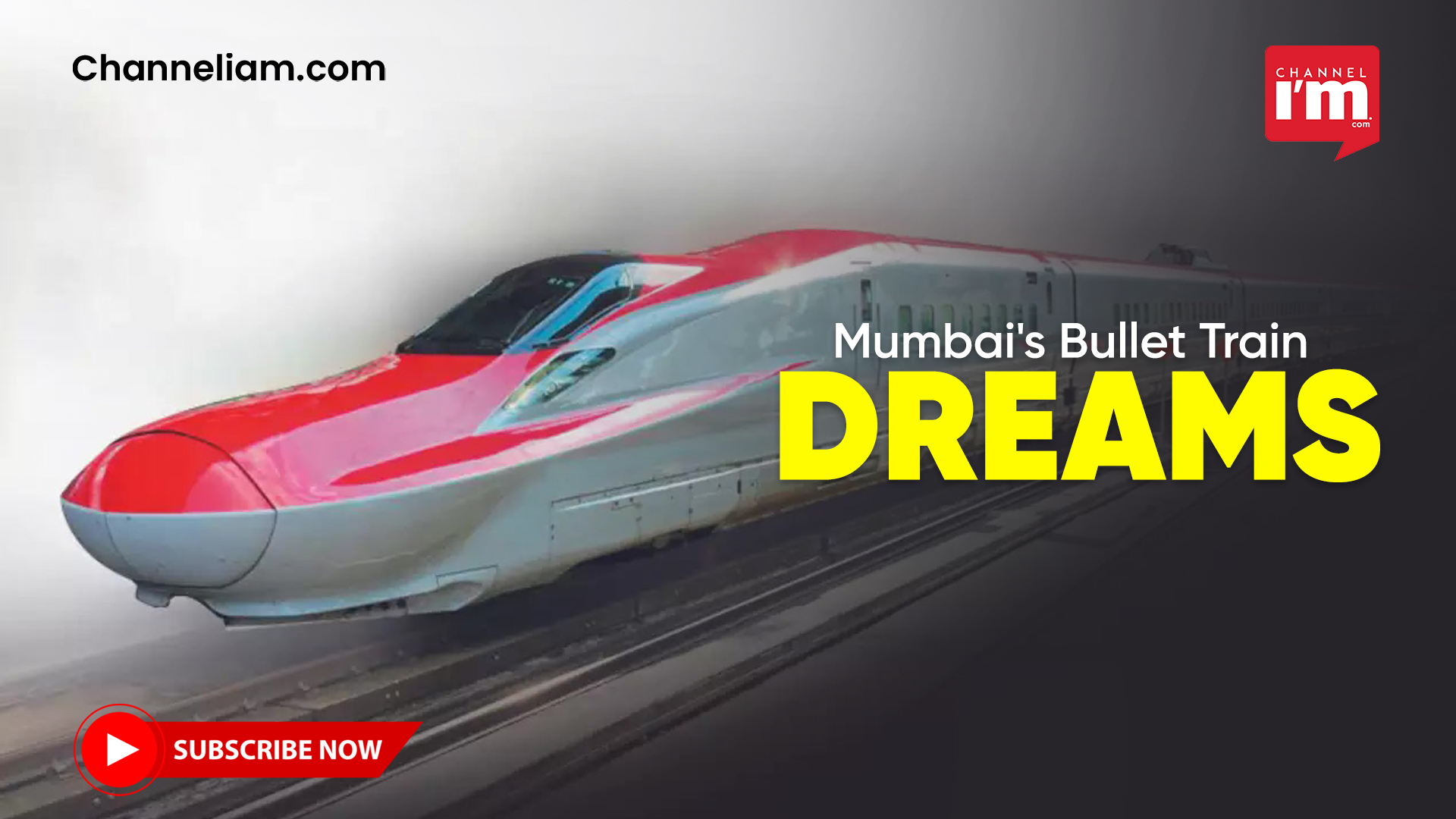 Mumbai-Ahmedabad Bullet Train: Progress & Challenges