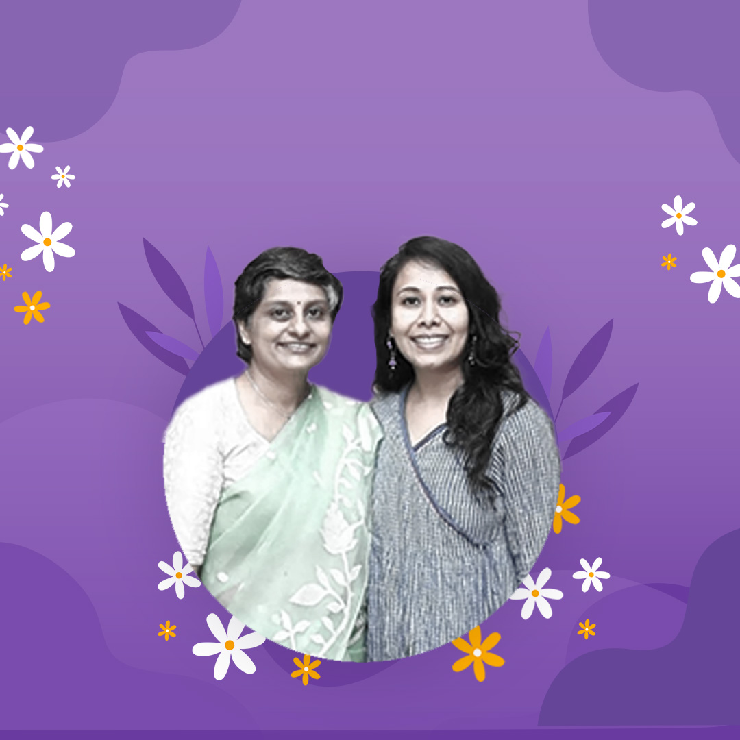 Oorvi Sustainable: Recycling Floral Waste for Eco Impact