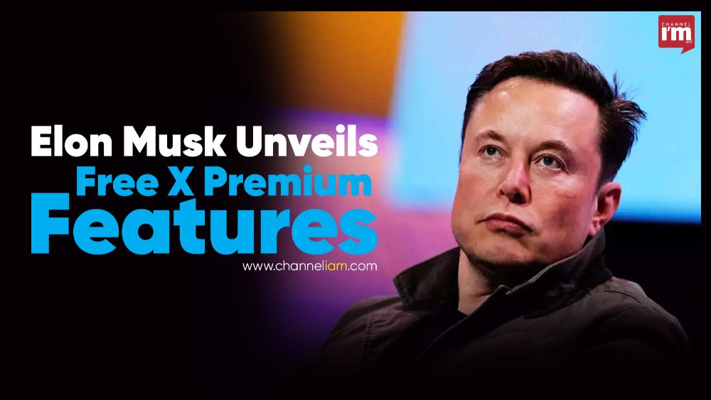 Elon Musk's Subscription Plans for X: Premium Features Unveiled