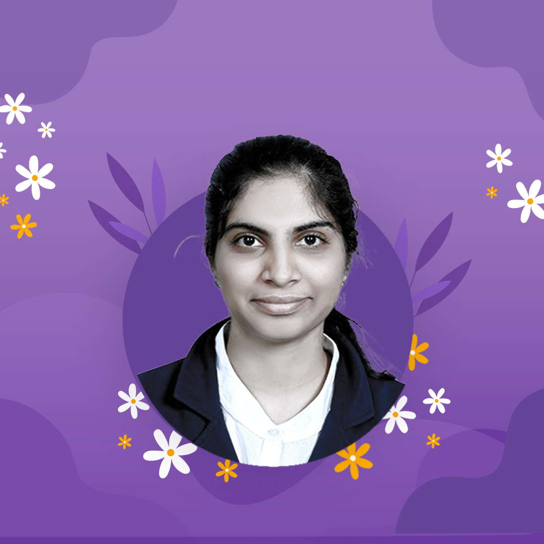 Grailmaker Innovations: Personalized CVI Vision Support