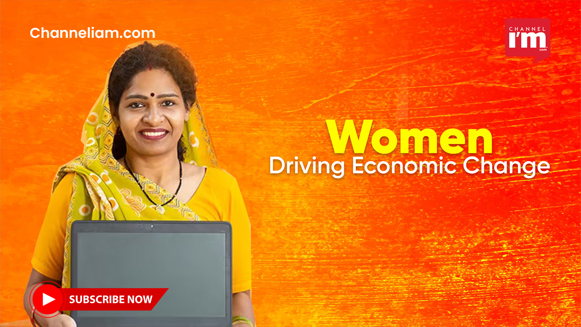 Empowering Women in the Financial Sector: Insights from International ...