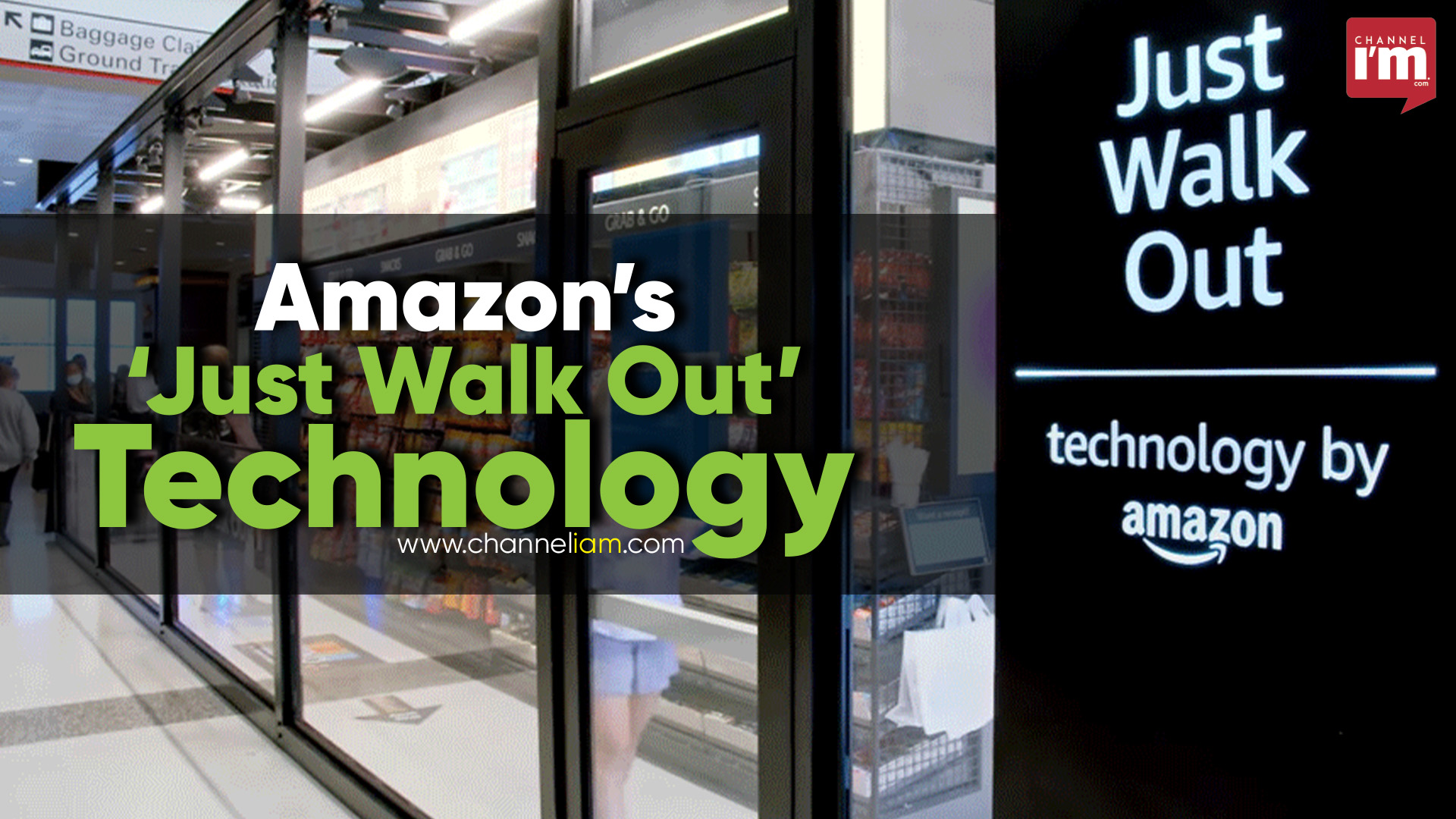 Amazon Utilizes Indian Workers for Just Walk Out Technology, Transitioning to Dash Carts
