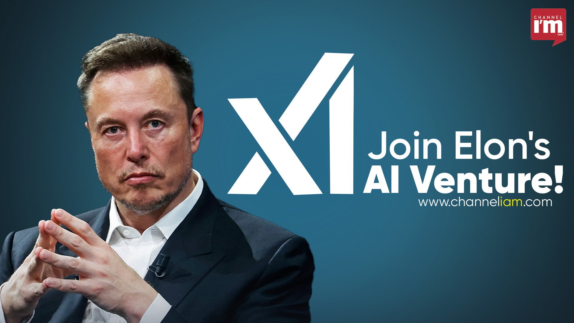Join Elon Musk's xAI Initiative: Mission, Expansion, and Benefits