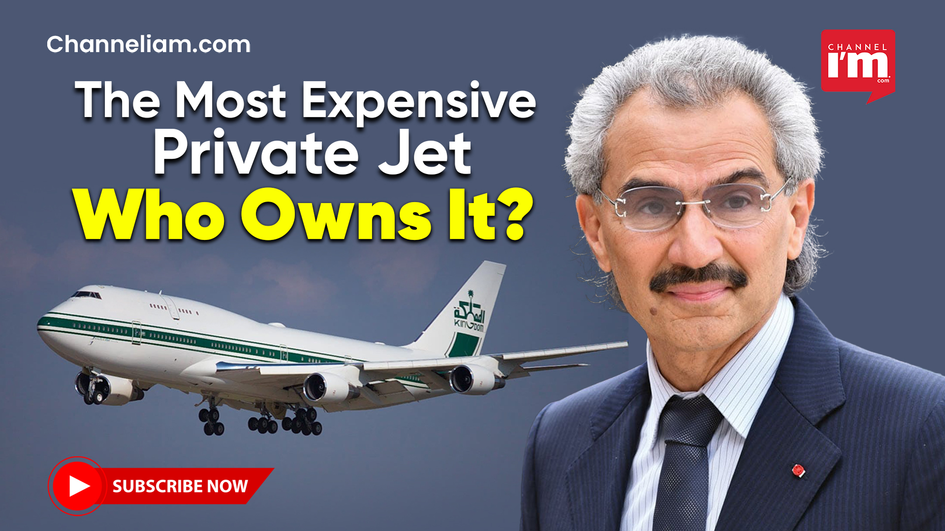 Inside the World's Most Expensive Private Jet: A Regal Retreat in the Skies