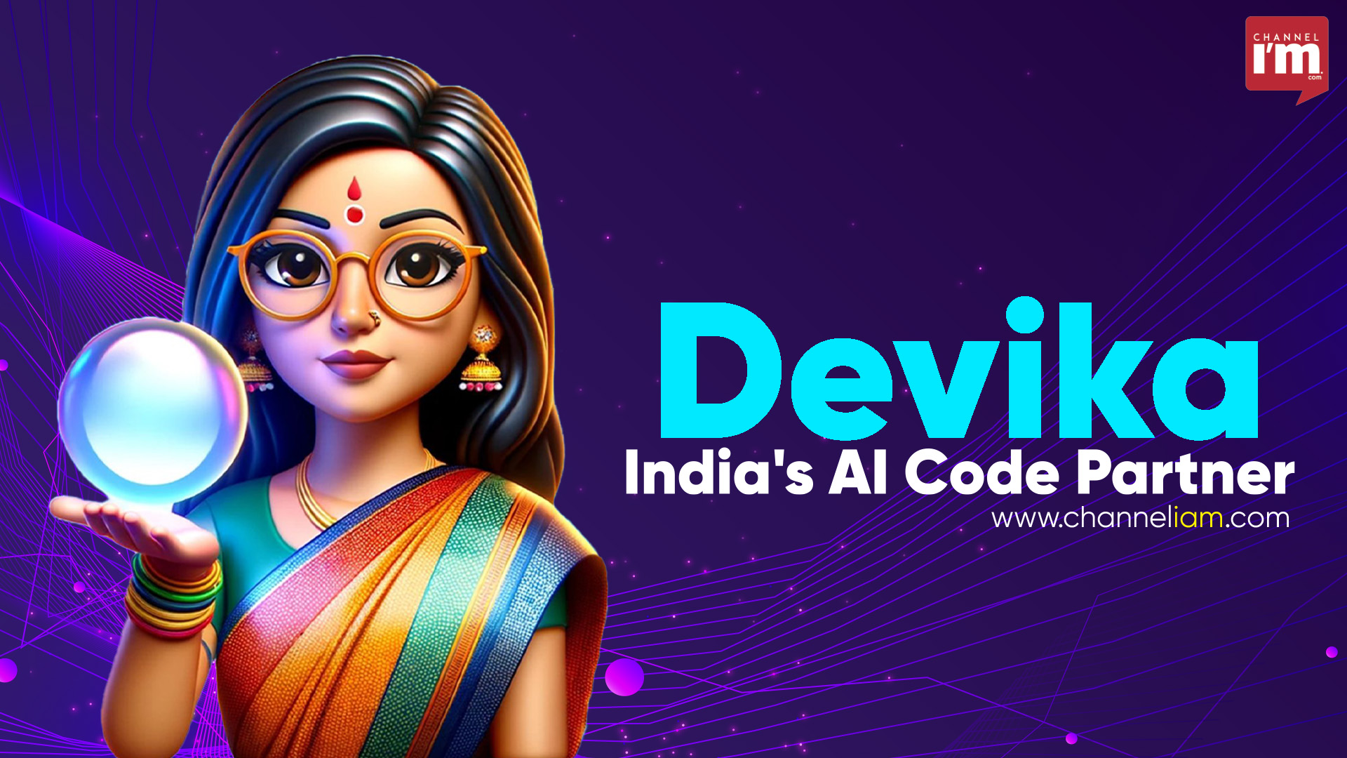 Meet Devika: The Indian Open Source AI Coder Revolutionizing Software Development