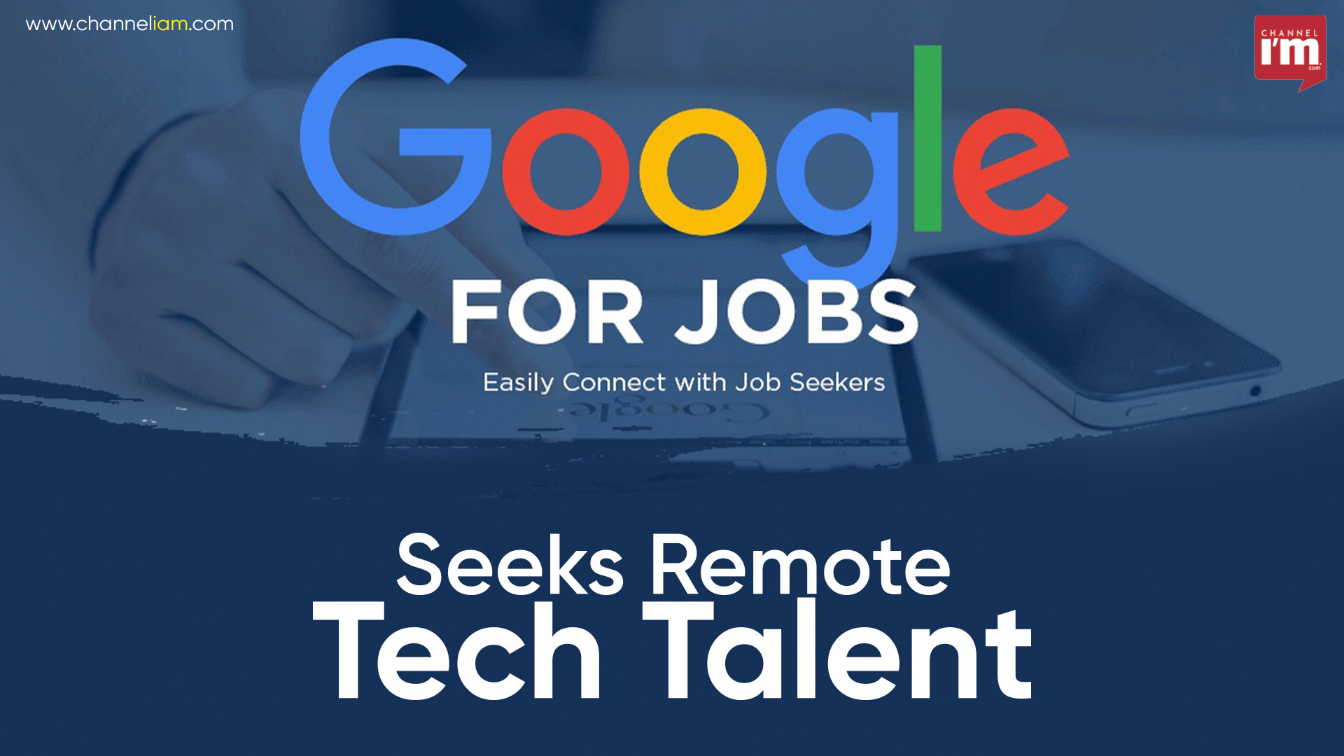 Google Remote Positions: IT Roles Available for Staff Software Engineer ...