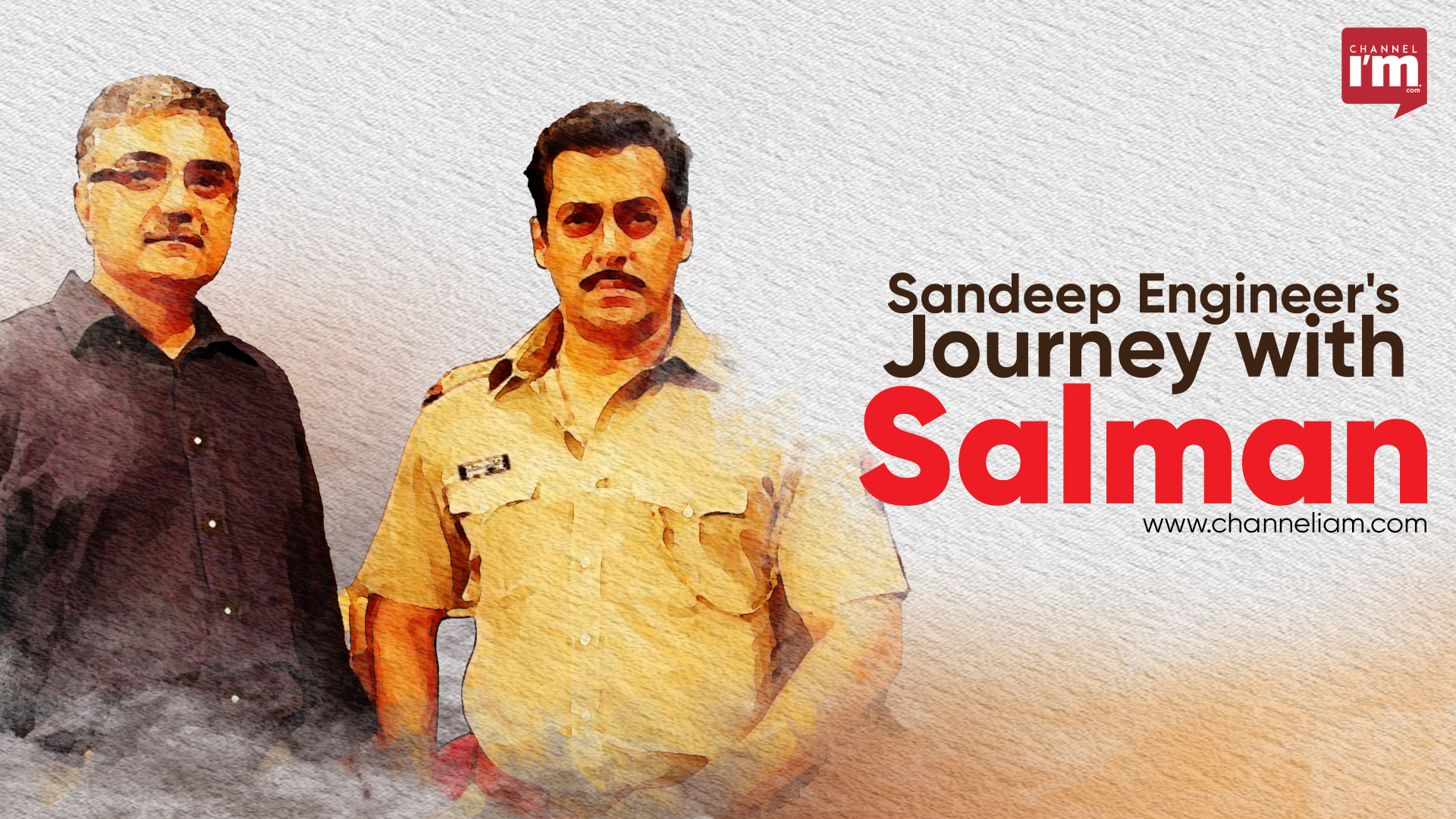 Sandeep Engineer: From Entrepreneur to Billionaire Success