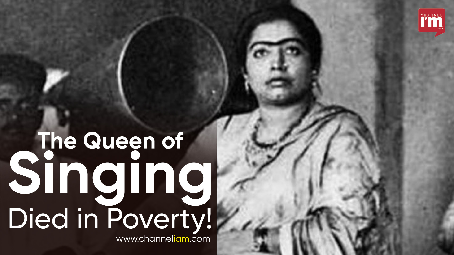 Gauhar Jaan: India's First Millionaire Singer and Music Legend