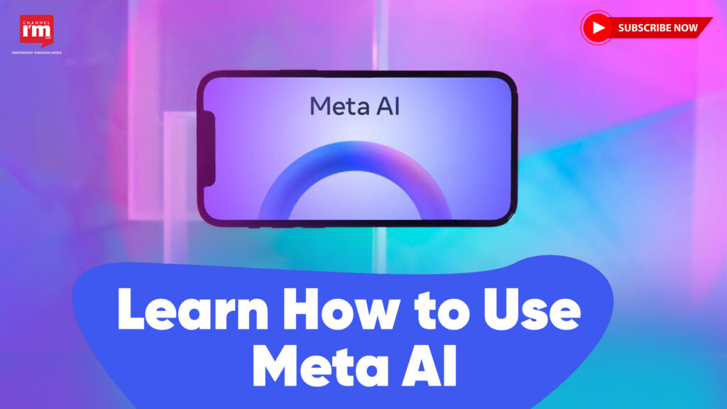 How to Use Meta AI on WhatsApp: A Detailed Guide