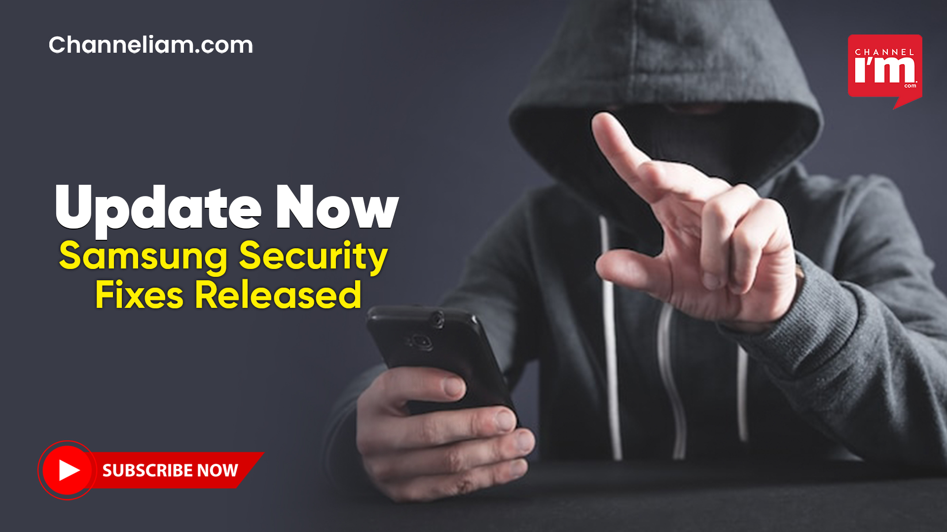Samsung July 2024 Security Update: Protect Your Device Now