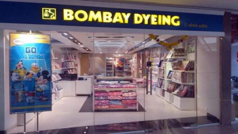 Wadia Group: India's Oldest Business Conglomerate