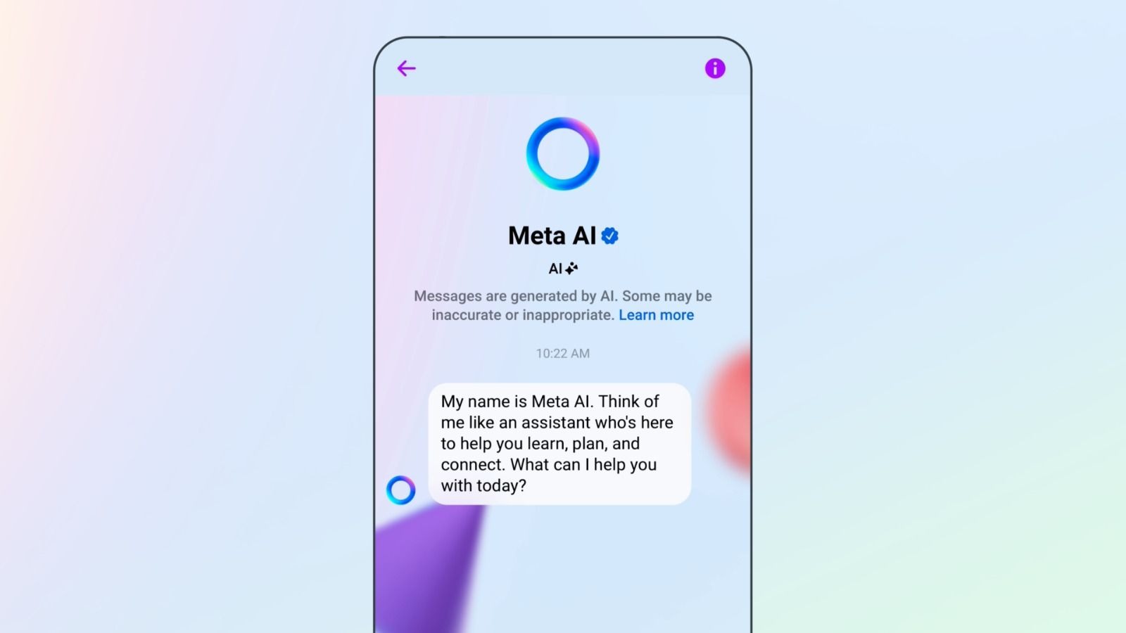 How to Use Meta AI on WhatsApp: A Detailed Guide