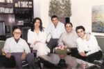 Wadia Group: India's Oldest Business Conglomerate