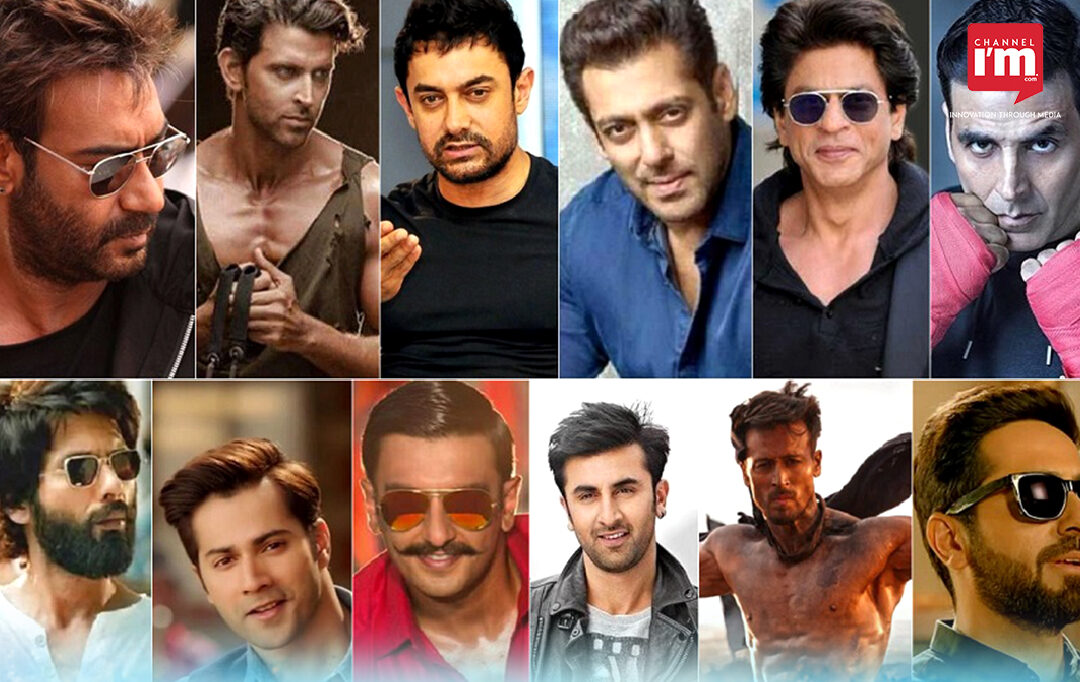 Top South Indian Actors 60 Photos - Moonagedaydream.film
