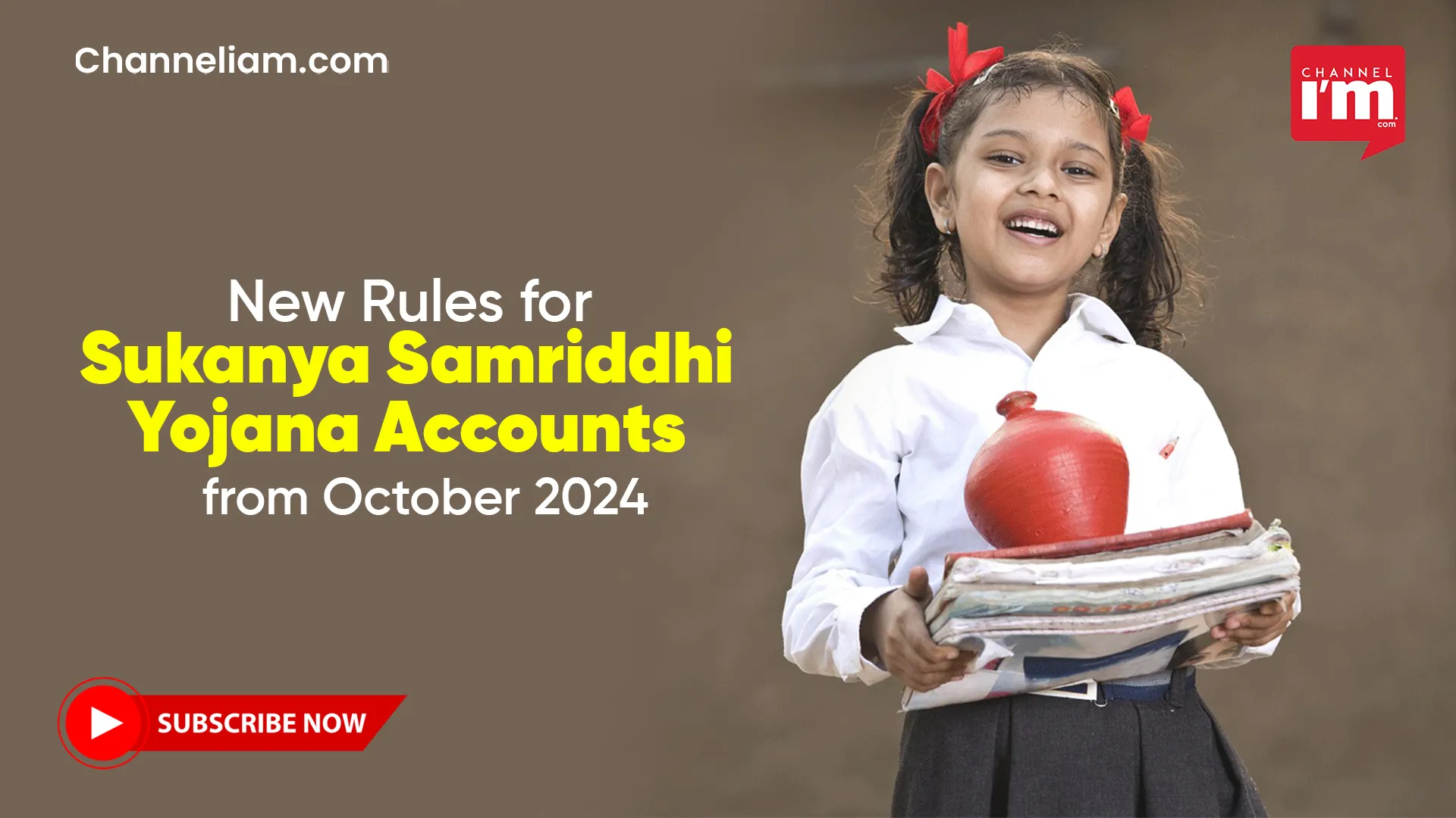 SSY Rules Update 2024: Grandparents Must Transfer Accounts