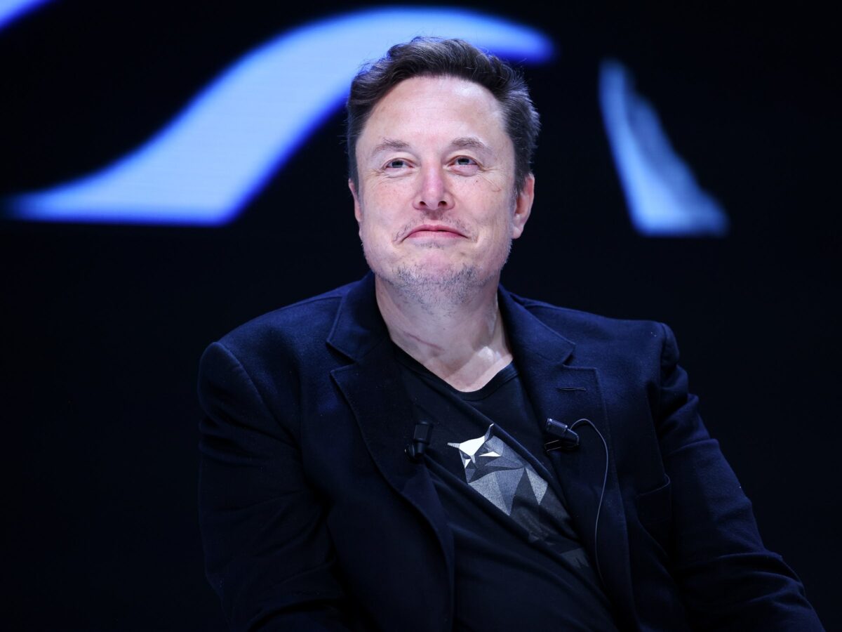 Explore Elon Musk's groundbreaking ventures