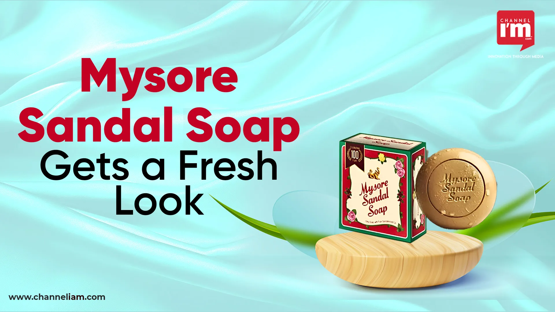 Karnataka Soaps and Detergents Limited (KSDL)