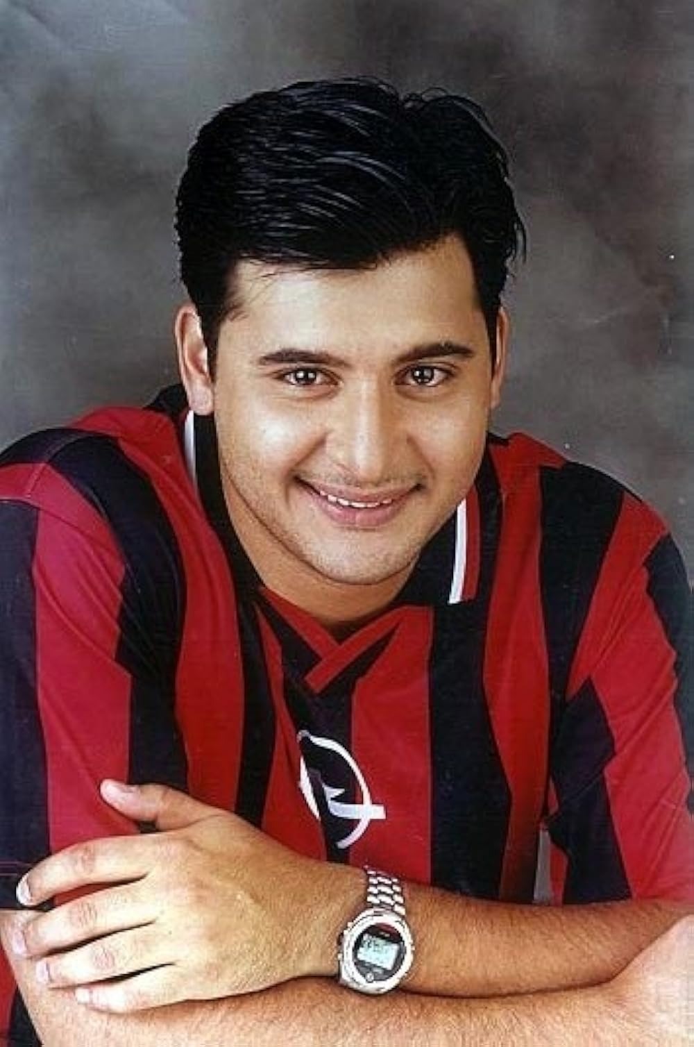 Mirza Abbas Ali: From Tamil Star to Life in New Zealand