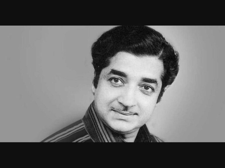 Prem Nazir: Legendary Malayalam Cinema Icon & Record Holder