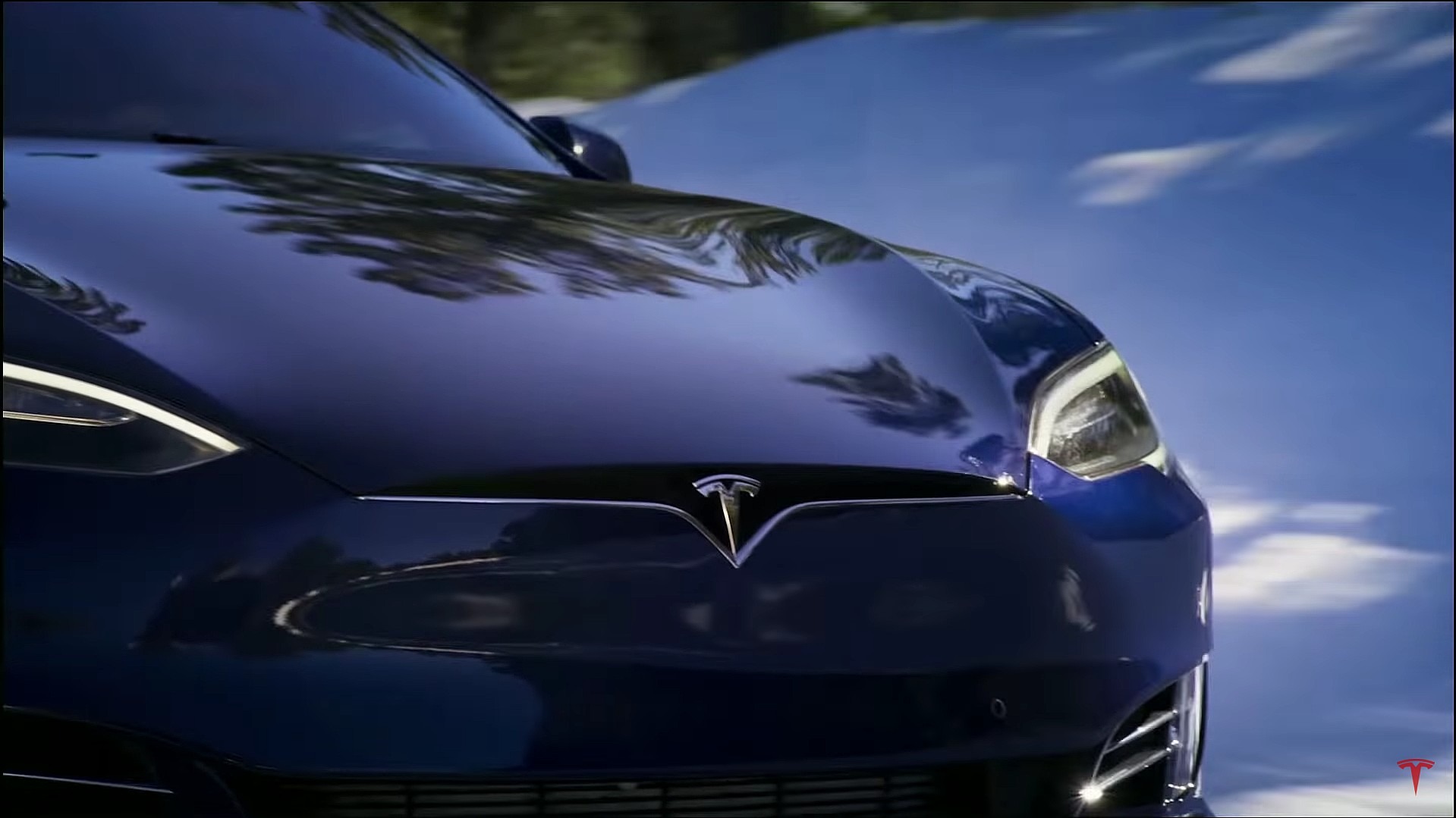 Tesla India Head Resigns Before Launch - Channeliam / Channel I'M English