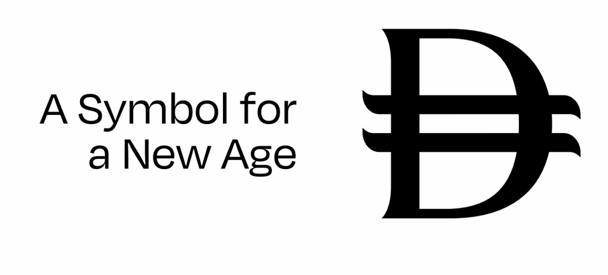 Dirham Symbol Rules You Must Follow - Channeliam / Channel I'M English