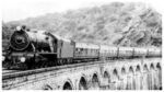 The Birth of Indian Railways in 34 Kilometres - Channeliam / Channel I ...