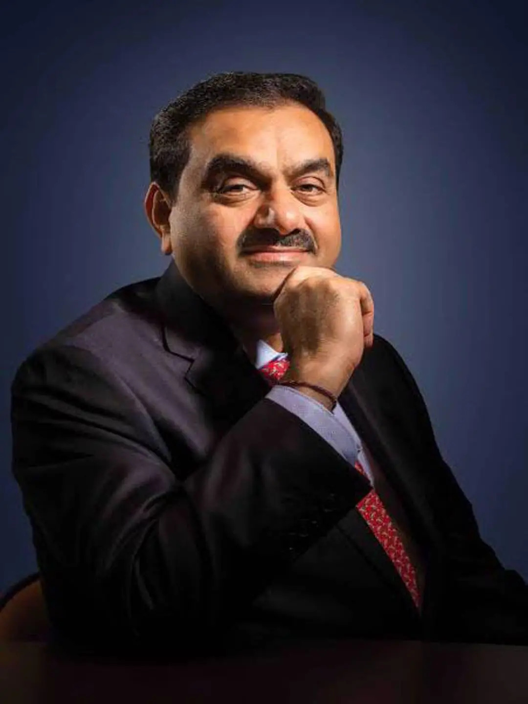 Adani Healthcare Investment ₹60,000 Crore AI Hospitals