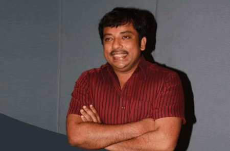 Actor Sathyan's Real Life Story - Channeliam / Channel I'M English