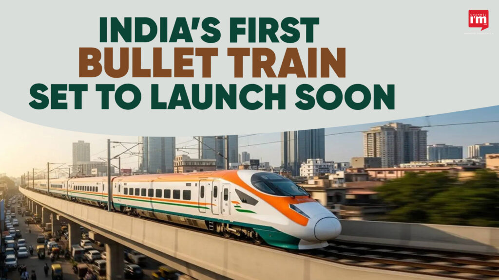 indias-first-bullet-train-vaishnaw