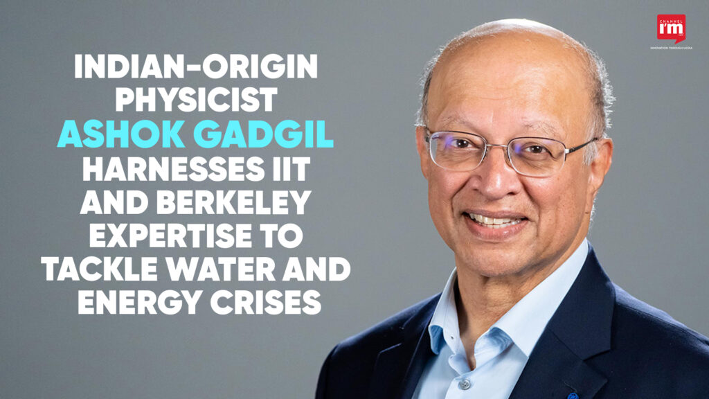 ashok-gadgil-profile-scientist-innovator