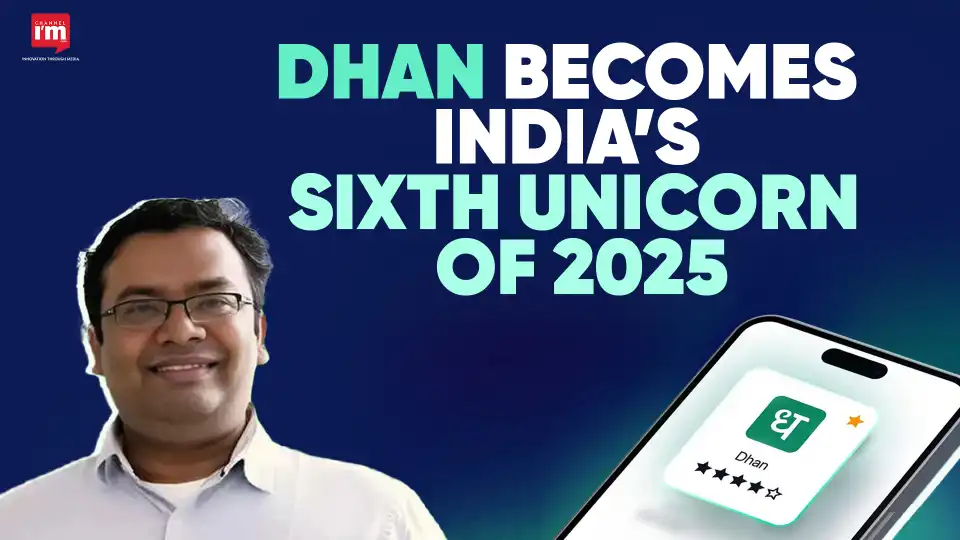Dhan Becomes India’s Newest Fintech Unicorn